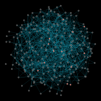 Boltzmann – AI rearchitected